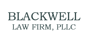 Houston Attorneys – Blackwell Law Firm, PLLC